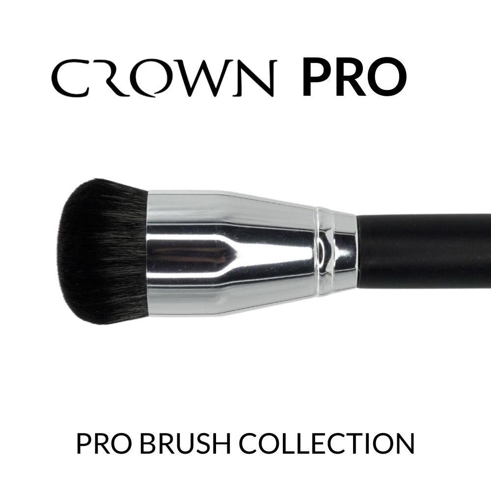 Crown Pro Brush Series – Page 2 – Crown Brush