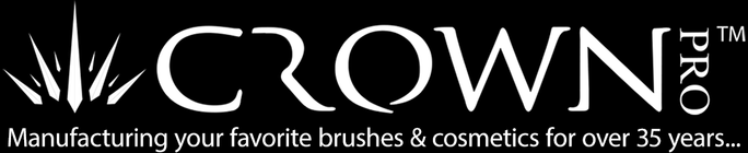 Crown Pro Application