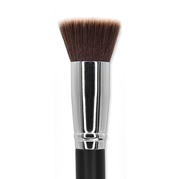 Infinity Makeup Brushes | Saubhaya Makeup